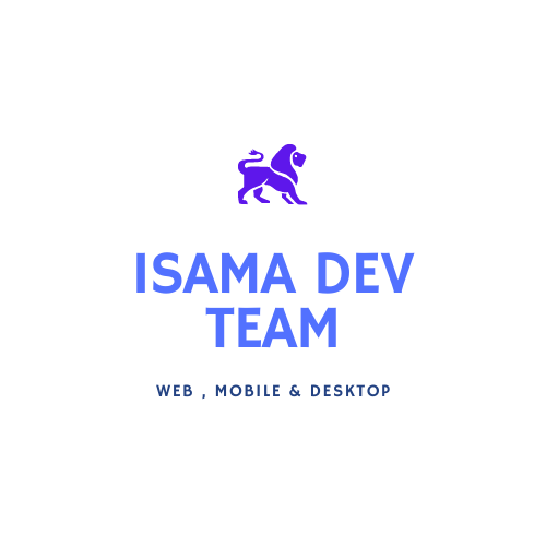 Devs Team Template